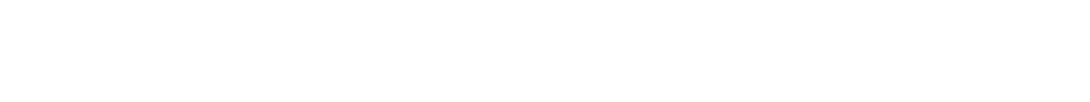 El Libro para colorear viral en TikTok: 81 páginas PDF - Templify