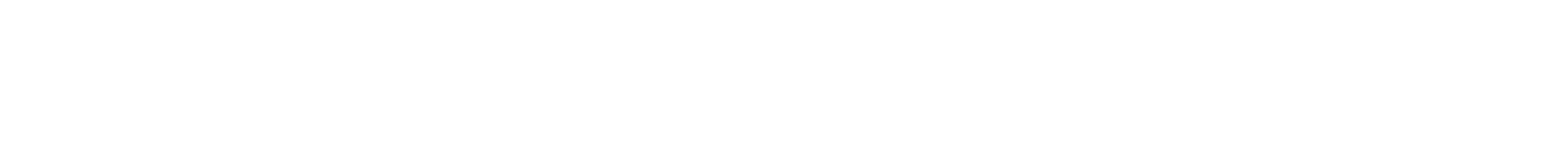 El Libro para colorear viral en TikTok: 81 páginas PDF - Templify