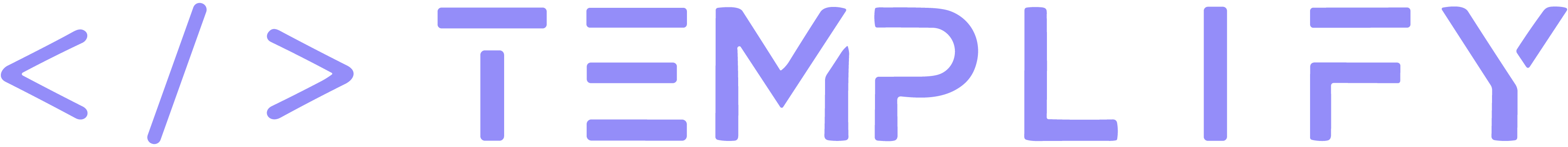 El Libro para colorear viral en TikTok: 81 páginas PDF - Templify